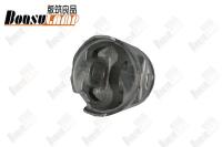 China 8-97183666-0 Piston for Isuzu 4HG1 8971836660 Isuzu Parts for sale