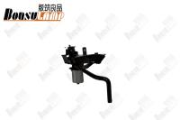 China 8-97387358-1 Accelerator Pedal for Isuzu 700P 8973873581 Isuzu Parts for sale