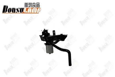 China 8-97387358-1 Accelerator Pedal for Isuzu 700P 8973873581 Isuzu Parts for sale