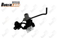 China 8-97387358-1 Accelerator Pedal for Isuzu 700P 8973873581 Isuzu Parts for sale