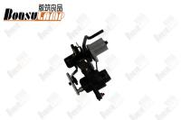 China 8-97387358-1 Accelerator Pedal for Isuzu 700P 8973873581 Isuzu Parts for sale