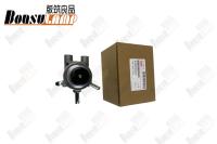 China 8-98018187-2 Fuel Pump Asm for Isuzu 700P FTR/4HK1 8980181872 Isuzu Parts for sale