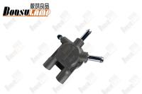 China 8-98018187-2 Fuel Pump Asm for Isuzu 700P FTR/4HK1 8980181872 Isuzu Parts for sale
