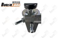 China 8-98018187-2 Fuel Pump Asm for Isuzu 700P FTR/4HK1 8980181872 Isuzu Parts for sale