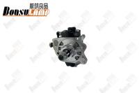 China 8-98346317-0 Injection Pump Assembly  for Isuzu 4HK1X 8-97306044-0 for sale