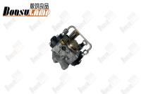 China 8-98346317-0 Injection Pump Assembly  for Isuzu 4HK1X 8-97306044-0 for sale