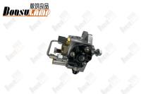 China 8-98346317-0 Injection Pump Assembly  for Isuzu 4HK1X 8-97306044-0 for sale