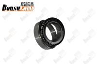 China 9-00093130-0 Differential Cage Bearing for Isuzu FSR 4HF1 9000931300 for sale