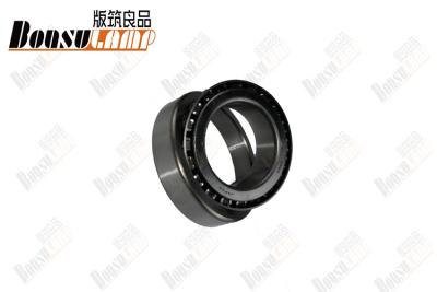 China 9-00093130-0 Differential Cage Bearing for Isuzu FSR 4HF1 9000931300 for sale