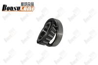 China 9-00093130-0 Differential Cage Bearing for Isuzu FSR 4HF1 9000931300 for sale