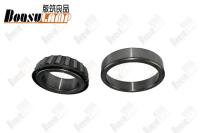 China 9-00093130-0 Differential Cage Bearing for Isuzu FSR 4HF1 9000931300 for sale