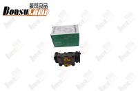 China Rear Brake Wheel Cylinder Of Isuzu Parts NHR OEM 8-97179336-0  8971793360 for sale