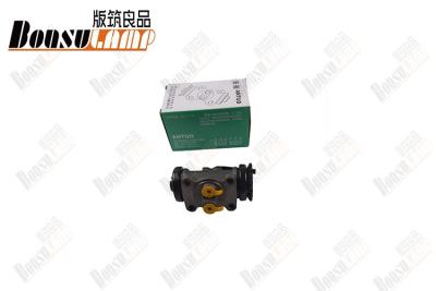 China Rear Brake Wheel Cylinder Of Isuzu Parts NHR OEM 8-97179336-0  8971793360 for sale