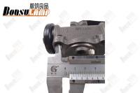 China Rear Brake Wheel Cylinder Of Isuzu Parts NHR OEM 8-97179336-0  8971793360 for sale
