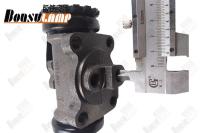 China Rear Brake Wheel Cylinder Of Isuzu Parts NHR OEM 8-97179336-0  8971793360 for sale