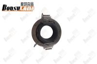 China Standard Isuzu Parts Clutch Shift Block for 4HG1 4HE1 OEM  8-97255313-0  8972553130 for sale