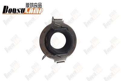 China Standard Isuzu Parts Clutch Shift Block for 4HG1 4HE1 OEM  8-97255313-0  8972553130 for sale
