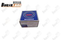China Standard Isuzu Parts Clutch Shift Block for 4HG1 4HE1 OEM  8-97255313-0  8972553130 for sale