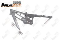 China Front Door Window Regulator R Of Isuzu Parts 100P 600P OEM 8-97852115-0  8978521150 for sale