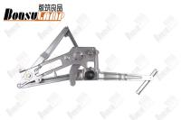 China Front Door Window Regulator R Of Isuzu Parts 100P 600P OEM 8-97852115-0  8978521150 for sale