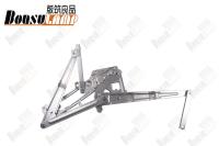 China Front Door Window Regulator L Of Isuzu Parts 100P 600P OEM 8-97852116-0  8978521160 for sale