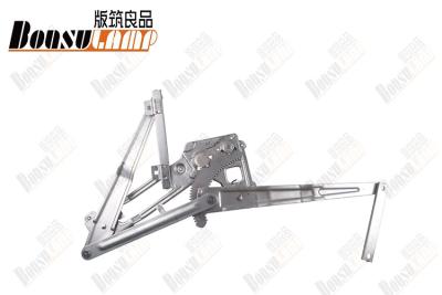 China Front Door Window Regulator L Of Isuzu Parts 100P 600P OEM 8-97852116-0  8978521160 for sale