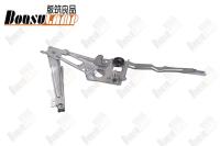 China Front Door Window Regulator L Of Isuzu Parts 100P 600P OEM 8-97852116-0  8978521160 for sale