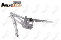 China Front Door Window Regulator L Of Isuzu Parts 100P 600P OEM 8-97852116-0  8978521160 for sale