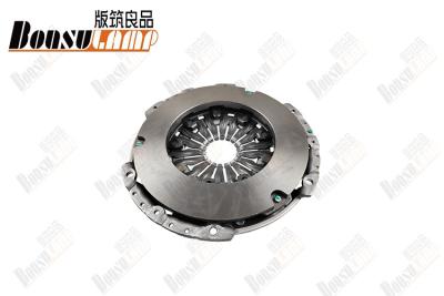 China Clutch Pressure Plate Isuzu Parts For JAC T6 OEM 41300-V7150 for sale