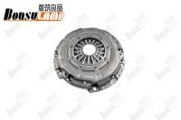 China Clutch Pressure Plate Isuzu Parts For JAC T6 OEM 41300-V7150 for sale