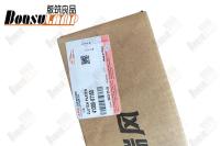 China Clutch Pressure Plate Isuzu Parts For JAC T6 OEM 41300-V7150 for sale