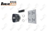 China 13101-28030  Piston For Isuzu 2AZ-FE Truck Parts for sale