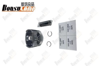 China 13101-28030  Piston For Isuzu 2AZ-FE Truck Parts for sale