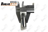 China 13101-28030  Piston For Isuzu 2AZ-FE Truck Parts for sale