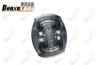 China 13101-28030  Piston For Isuzu 2AZ-FE Truck Parts for sale
