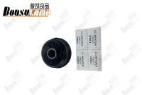 China 4188649 Front Engine Mounting For Isuzu HITACHI 6HK1 Truck Parts for sale