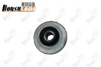China 4188649 Front Engine Mounting For Isuzu HITACHI 6HK1 Truck Parts for sale
