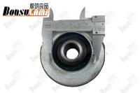 China 4188649 Front Engine Mounting For Isuzu HITACHI 6HK1 Truck Parts for sale