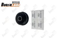 China Truck Parts 4256314 Rear Engine Mounting For Isuzu HITACHI 6HK1 for sale