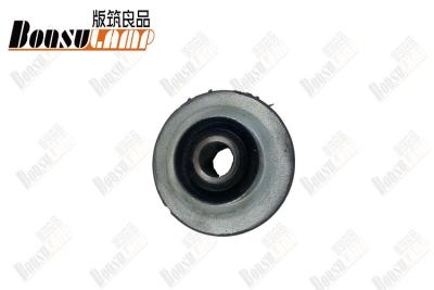 China Truck Parts 4256314 Rear Engine Mounting For Isuzu HITACHI 6HK1 for sale