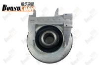 China Truck Parts 4256314 Rear Engine Mounting For Isuzu HITACHI 6HK1 for sale