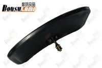 China Truck Parts 0802020001 Rear-view Mirror For Isuzu NPR/NKR55 for sale