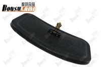China Truck Parts 0802020001 Rear-view Mirror For Isuzu NPR/NKR55 for sale