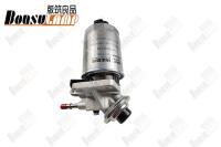 China Sedimenter Isuzu Parts For JAC T6  OEM 1105010P3030 for sale