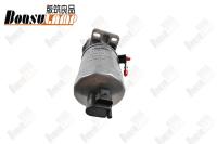 China Sedimenter Isuzu Parts For JAC T6  OEM 1105010P3030 for sale