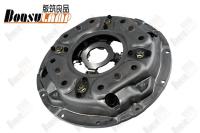 China Truck Parts EF750-Y Clutch Cover 430* for Isuzu EF750 for sale
