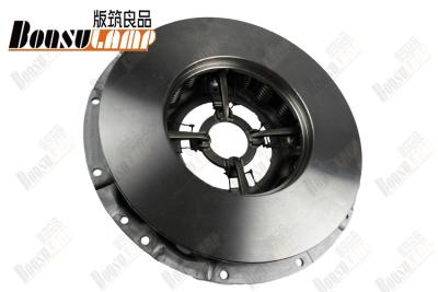 China Truck Parts EF750-Y Clutch Cover 430* for Isuzu EF750 for sale
