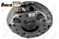 China Truck Parts EF750-Y Clutch Cover 430* for Isuzu EF750 for sale