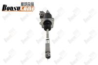 China Clutch Booster Assembly Of Isuzu Parts JAC N80 OEM 1607300LE170 for sale