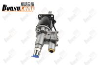China Clutch Booster Assembly Of Isuzu Parts JAC N80 OEM 1607300LE170 for sale